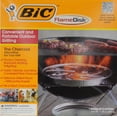 BIC Charcoal Alternative FlameDisk, 1-Pack - Walmart.com