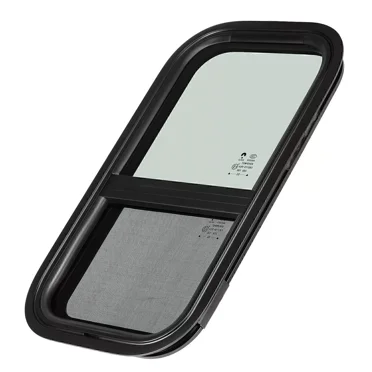 Stromberg Carlson A-Frame Trailer Tray CC-255- Outdoor Cargo Carrier ...
