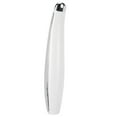 Electric Eye Care Tool for Dark Circle Removal and Eye Beauty ...