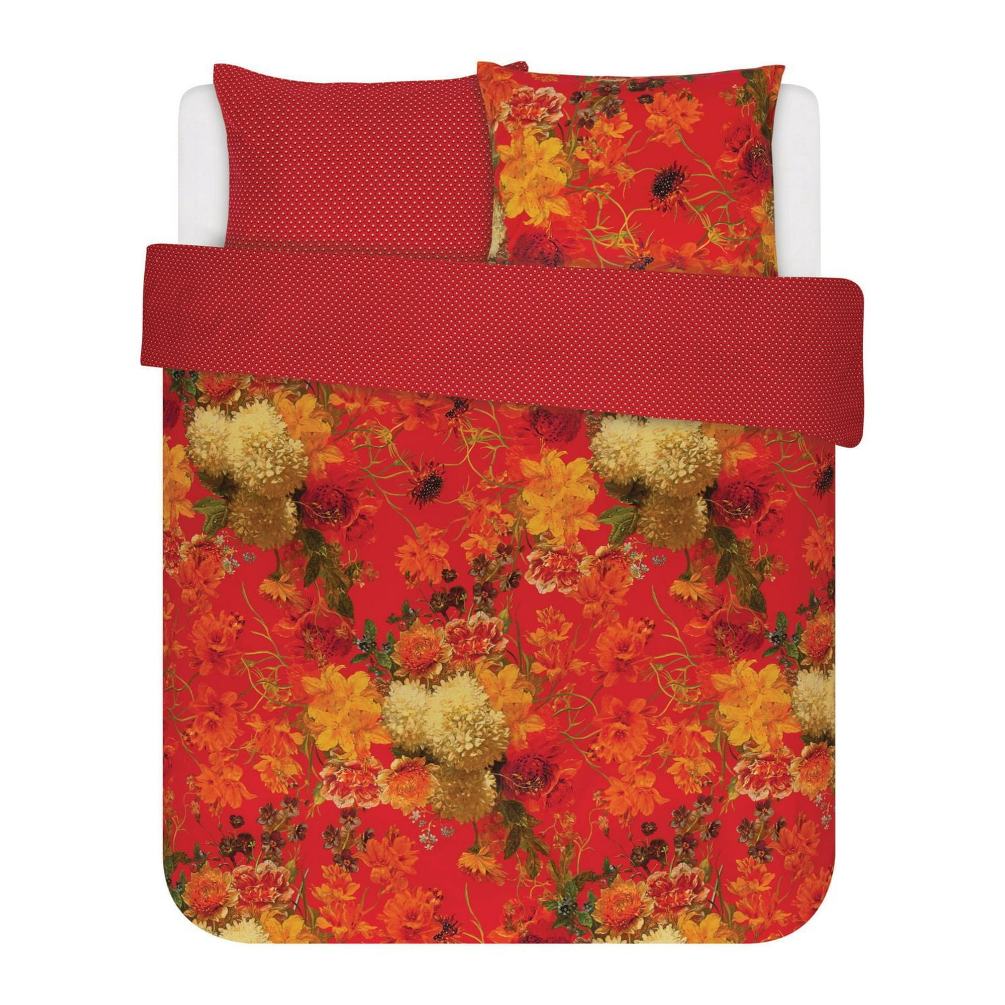 Click here for Essenza Home Duvet Cover Bedding Set prices