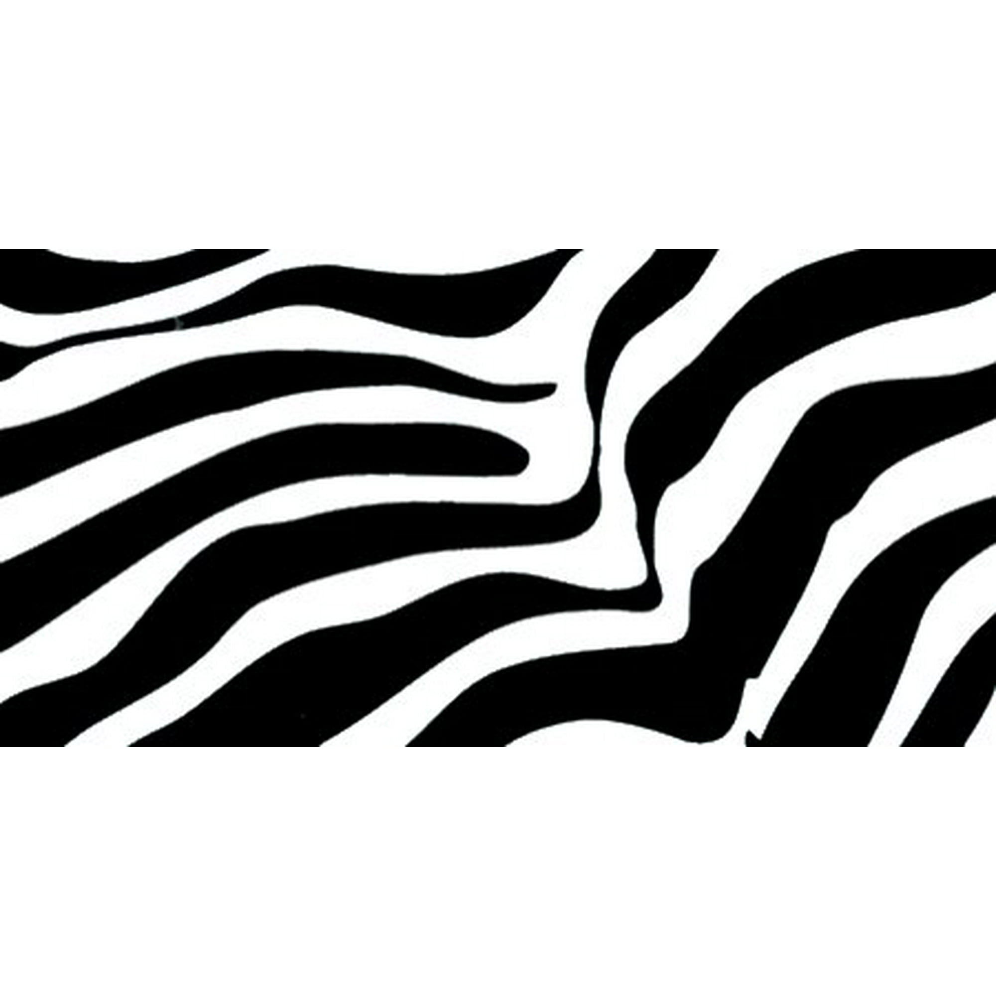 Click here for Shurtech Patterned Duck Tape 1.88X10yd-Zebra prices