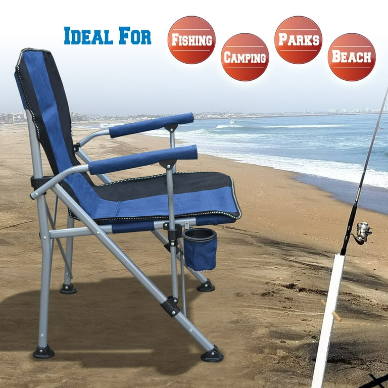 Sunrise Beach Chair
