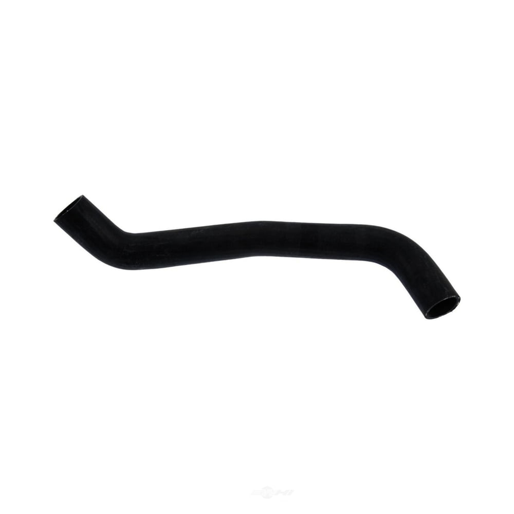 Continental 62378 Molded Radiator Hose - Walmart.com