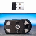 CEORPER USB Receiver for Harpe Mini KerisII ScopeII Keyboard Mouse ...