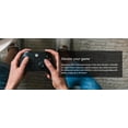 [Ultra Deal] Microsoft Xbox Wireless Controller - Carbon Black ...
