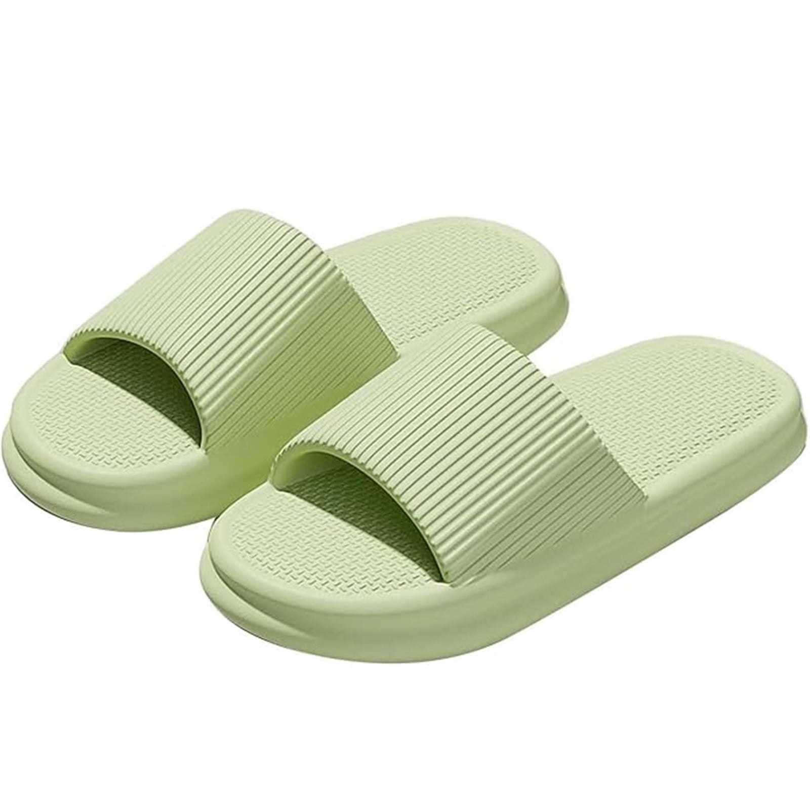 Click here for Svbnaue Mens Sandals Comfortable Lightweight Mens... prices