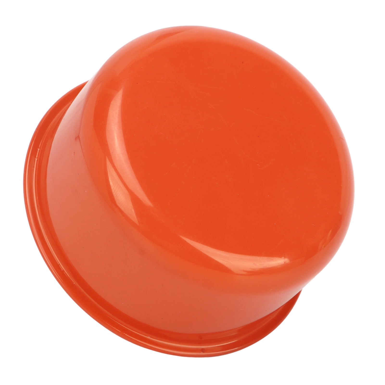 Click here for Dewin Oil Filler Breather Cap oil Breather Cap Pus... prices