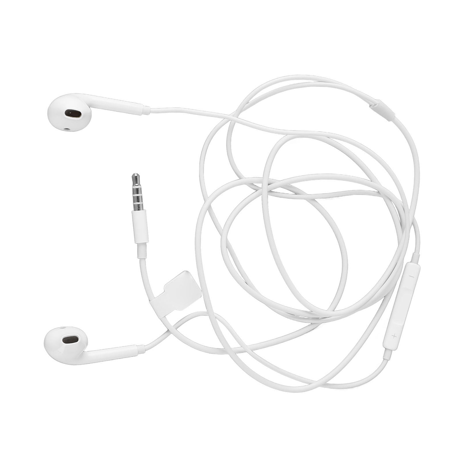 Click here for Loewten Wired Earphones  Noise Cancelling 3.5mm Wi... prices