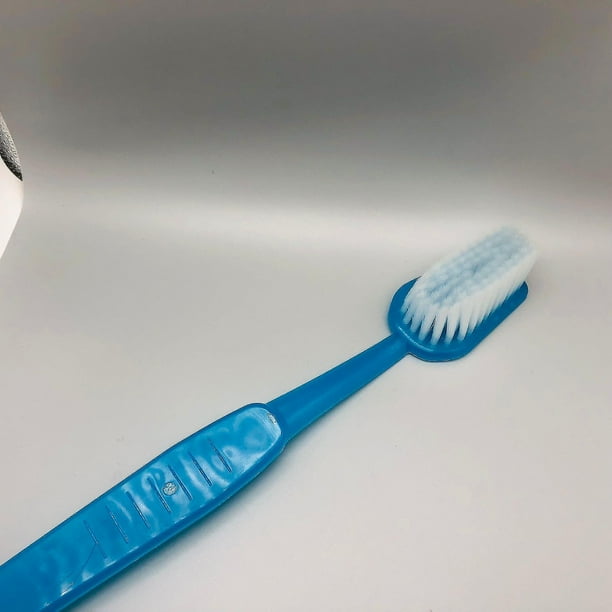 Giant Toothbrush Prop Large Toothbrushes Big Brush Oversized Toothbrush ...