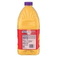 Welch's Mango Twist Juice Cocktail, 96 fl oz Bottle - Walmart.com