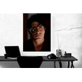 Dylan Dog Movie Poster Brandon Routh 16in x 24in Poster Square Adults ...