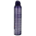 Alterna Caviar Anti-Aging Perfect Texture Spray, 6.5 Oz - Contour Cream ...