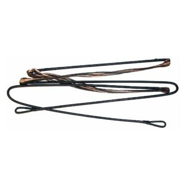 Bear Archery Goblin Replacement String for use with Bear Archery Goblin ...