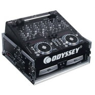 Samson Audio Srk Racks - Universal Rack Stands - Walmart.com