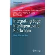 Robust Control System Networks: How to Achieve Reliable Control After Stuxnet (Hardcover ...