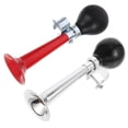 RENACLIPY 2Pcs Professional Bike Bell for Adults Versatile Handlebar ...