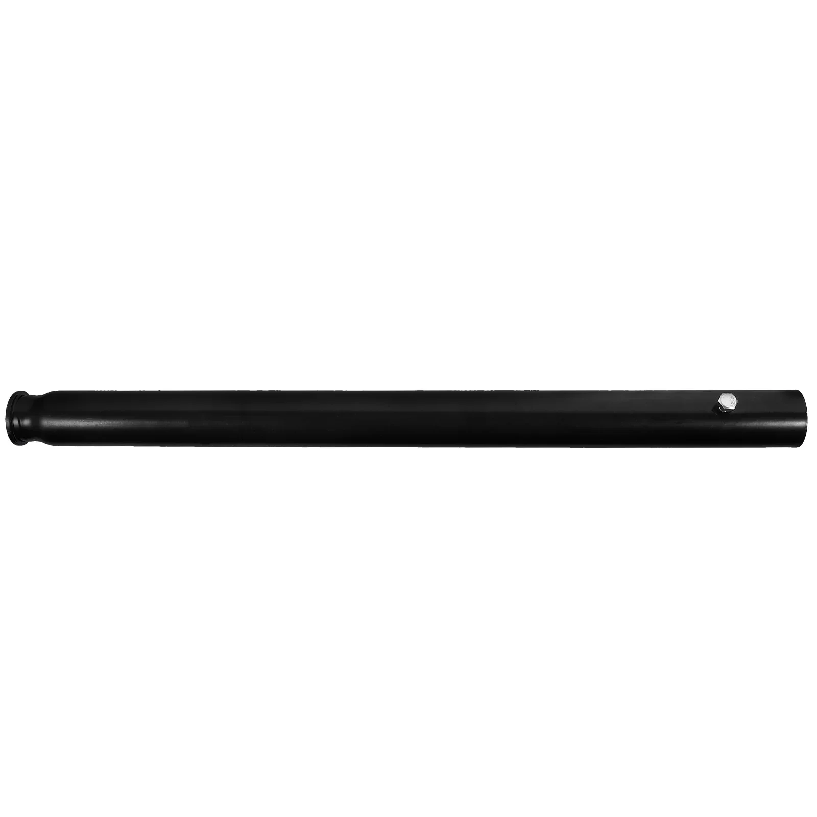 Car Jack Pole Lever Handle Replacement for 3 Ton Floor Hydraulic Steel Jack Black Walmart