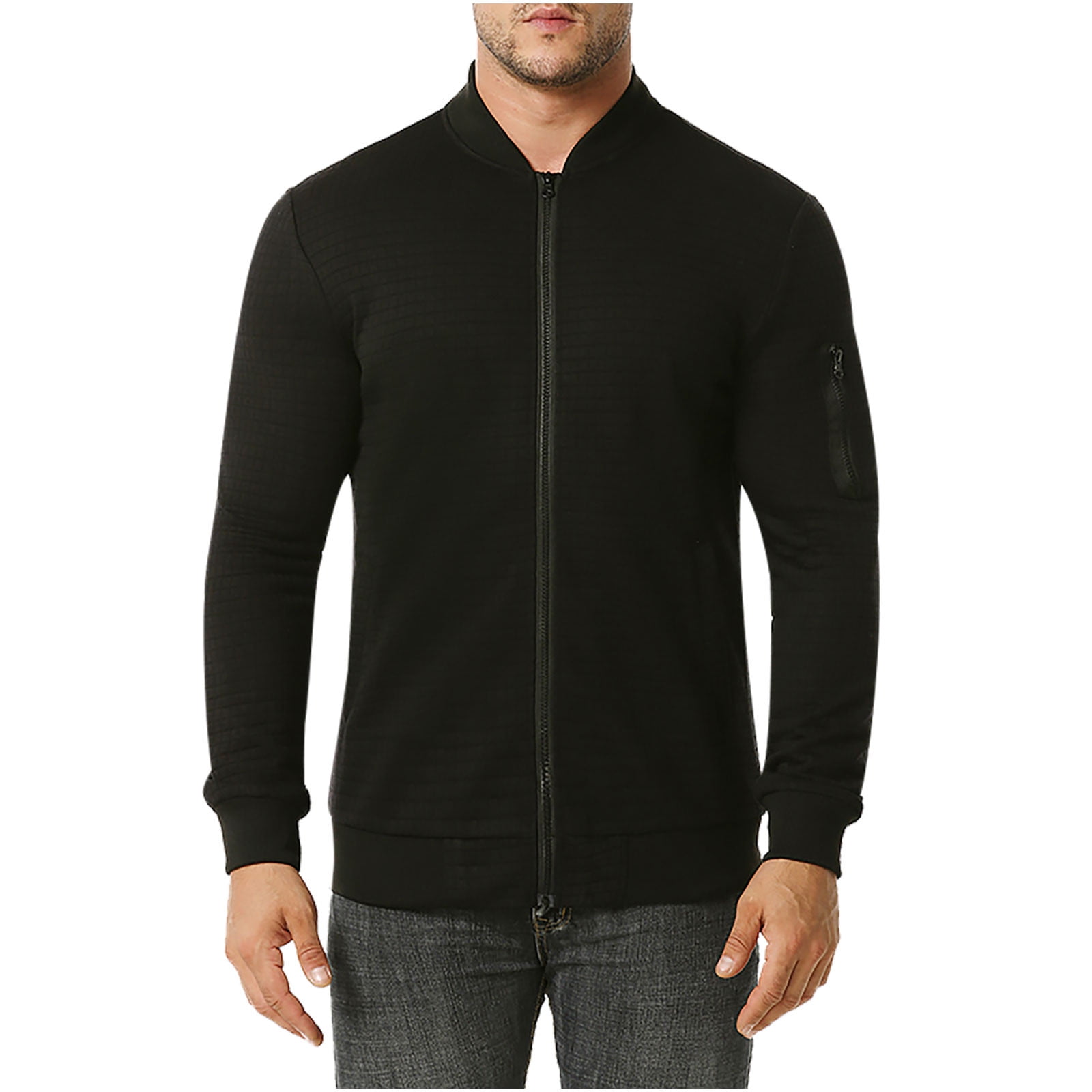 Formal Coat For Men 2022