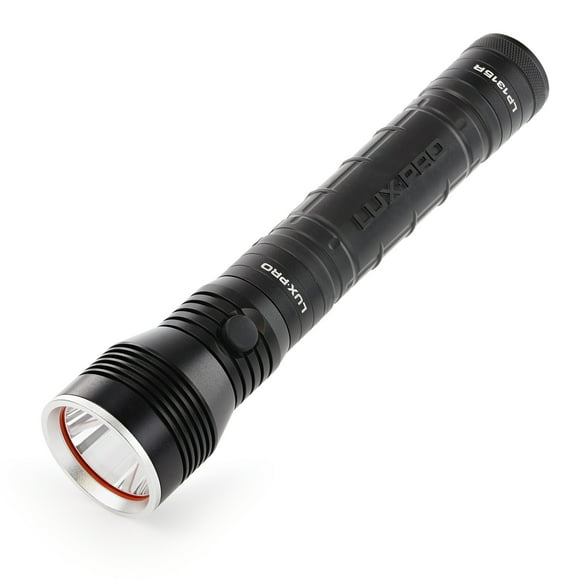 Lumapro Flashlight