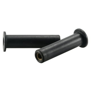 Well Nuts What Are They And How Are They Used? Albany, 48% OFF