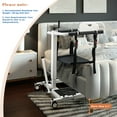 Patient Lift for Home, Foldable Wheelchair Lift for Car, Patient Lift ...