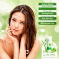 Ssdyl Aloe Vera Gel Clearance Gel And Lotion For Face Skin Moisturizer