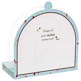 Hallmark Paper Wonder Displayable Pop Up Birthday Card (Birthday Cake ...