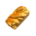 Realistic Big Bread Squeeze，Soft & Squishy,Slushy Squishy,Butter ...