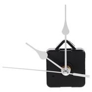 12888 Clock Mechanism Battery Powered Clock Movement Clock Mechanism ...