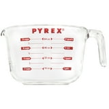 Pyrex 8 Cup Measuring Cup - Walmart.com