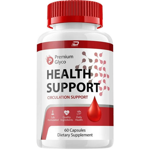 Prostapure Prostate Supplement for Men- Prosta Pure Capsule Advanced ...