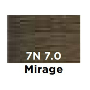 Redken Color Gels Lacquers - 7NW Milk Tea - Pack of 1 with Sleek Comb ...