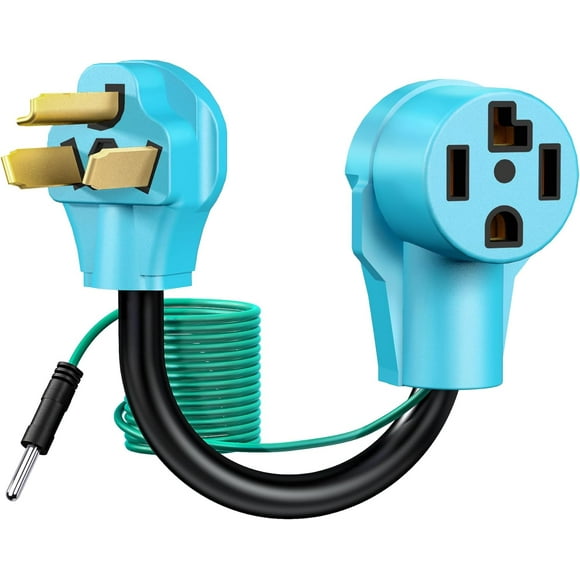 4 Prong Outlets in Outlets - Walmart.com