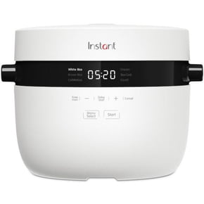 Instant Pot - Pressure Cookers & Air Fryers | Walmart Canada