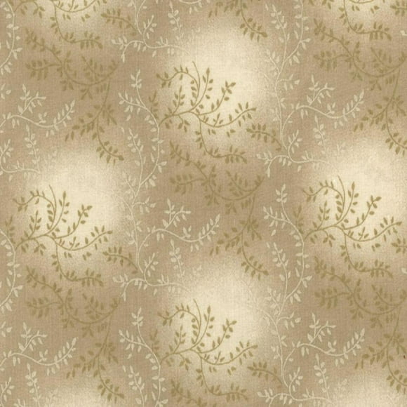 108 Inch Quilt Backing Fabric