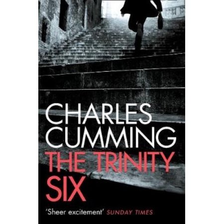 The Trinity Six | Walmart Canada