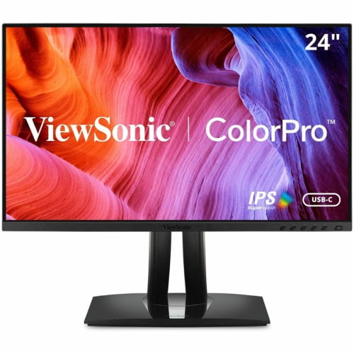 Viewsonic Monitor | Walmart Canada