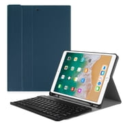 iPad Cases With Keyboard - Walmart.com