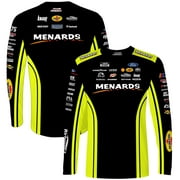 Team Menard