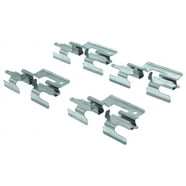 Dorman 74428 Emergency Brake Release Handle for Specific Models ...