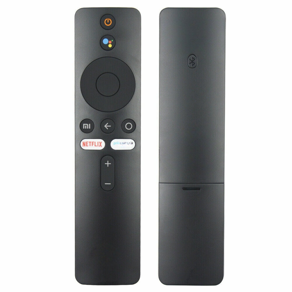 Click here for Unbranded New Xmrm-00a For Xiaomi Box S Mi Box 3 V... prices