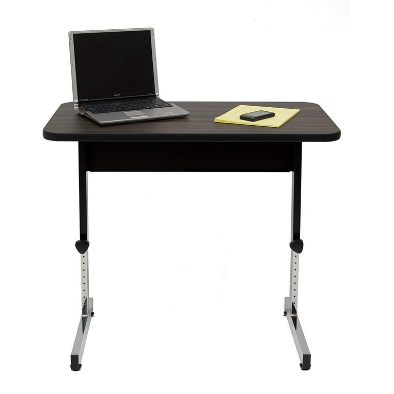 Studio Designs Adapta Table 20 x 36 - Walmart.com Studio Designs Adapta Table 20 x 36 - Walmart.com