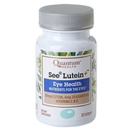 Free Shipping! HydroEye Dry Eye Supplement with GLA, EPA, and DHA for ...