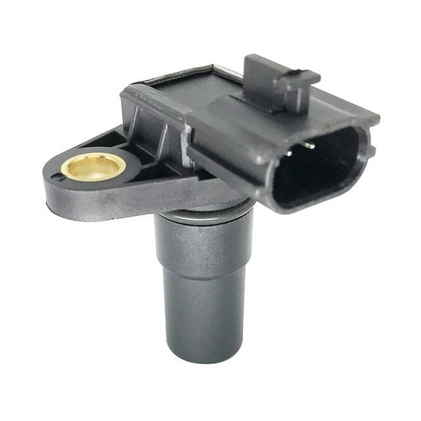 Output Automatic Transmission Speed Sensor - Compatible with 2000 ...