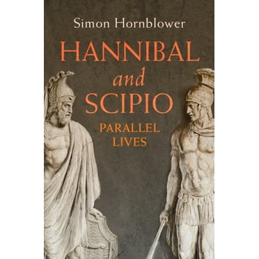 Scipio Africanus : Rome's Greatest General (Hardcover) - Walmart.com