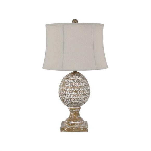 Crestview Collection