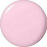 OPI Nail Polish & GelColor Gel Nail Polish Duo Set - LA02 - Graffiti ...