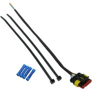 Painless Performance 80160 PAN80160 ROLLOVER SAFETY SWITCH - Walmart.com