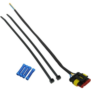 Painless Performance 80160 PAN80160 ROLLOVER SAFETY SWITCH - Walmart.com
