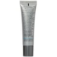 SkinCeuticals Physical Matte UV Defense SPF 50, 1 Oz, Broad Spectrum ...